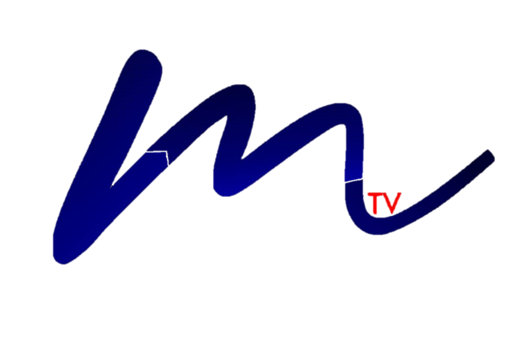 GTPAL Obstetric System: Gravity and Parity - Med-zone TV